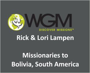 Charities - Teddy's Transport